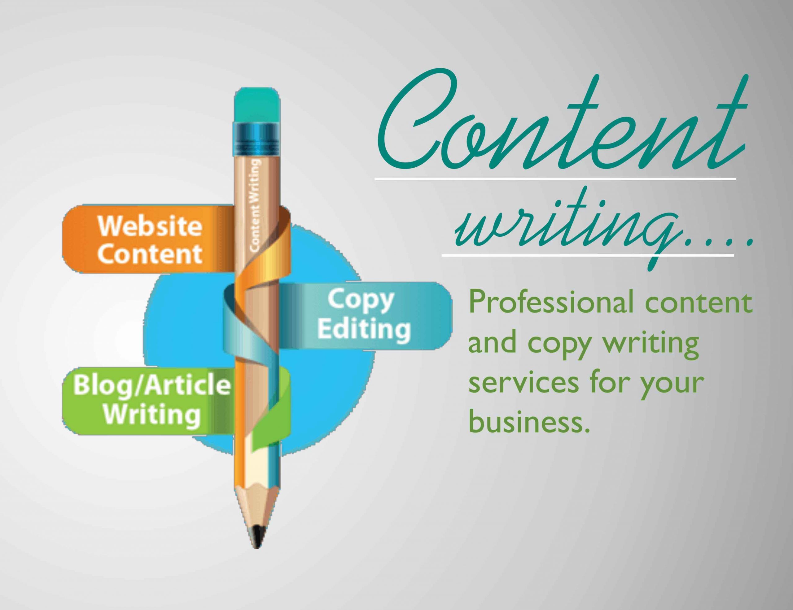 Get Expert Content Marketing Services In India Get Expert Content Marketing Services In India